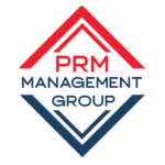 PRM Management Group