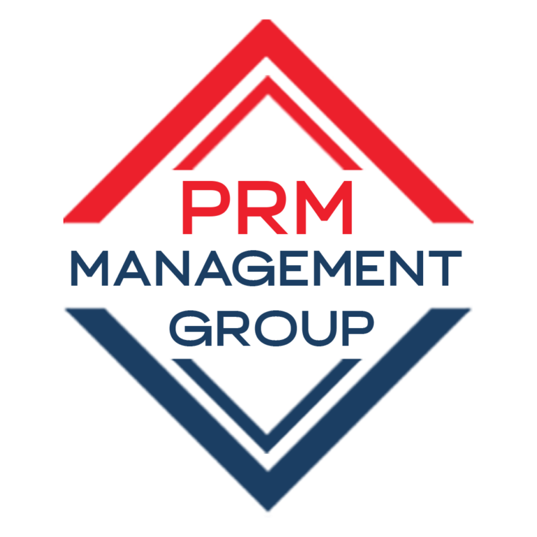 PRM Management Group