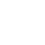 PRM Management Group | Recruitment & Staffing Solutions