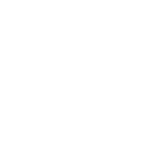 PRM Management Group | Recruitment & Staffing Solutions