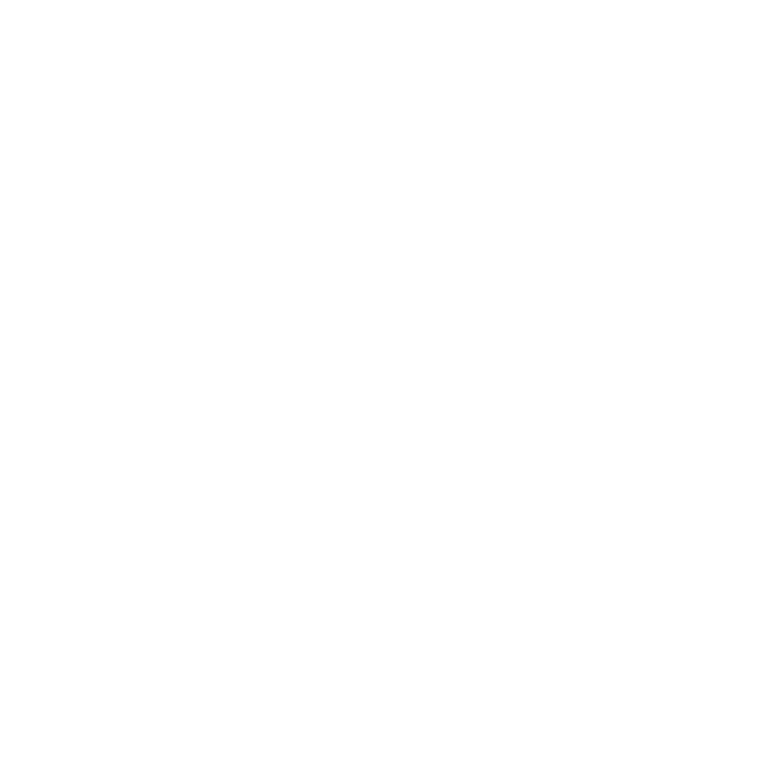 About PRM Management Group | Trusted Recruitment Partner