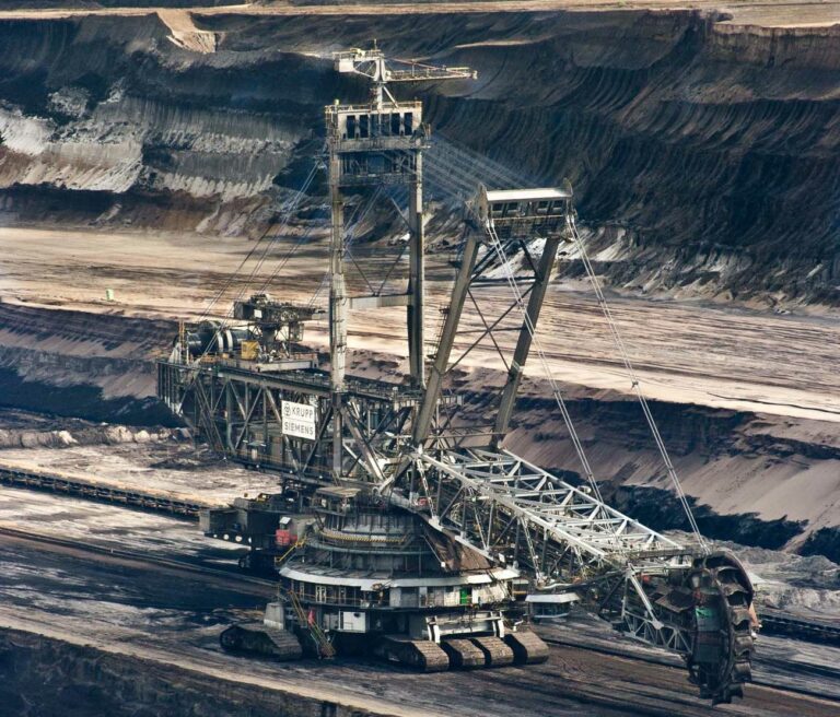 PRM Management Group