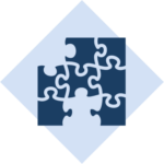 About PRM Management Group | Trusted Recruitment Partner